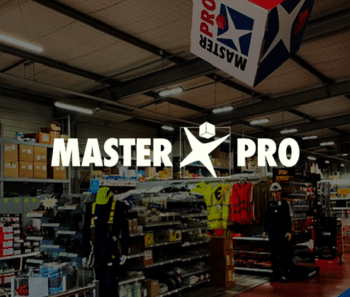 WebTV COFAQ : Le média qui connecte le réseau