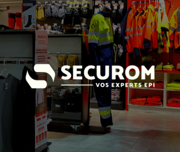 WebTV COFAQ : Le média qui connecte le réseau